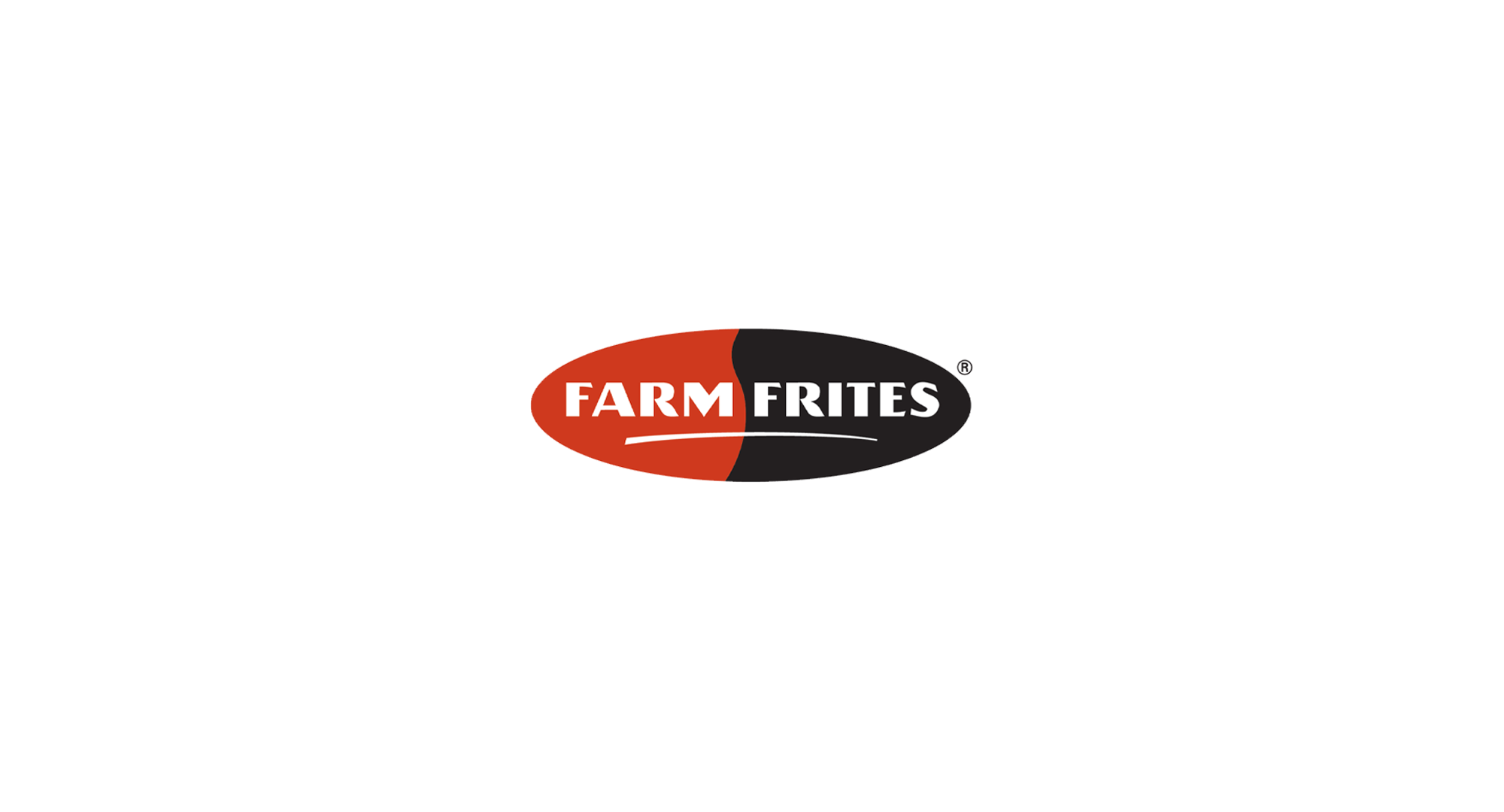 Farm Frites | Introductie Chef's Harvest - Wij zijn The Locals