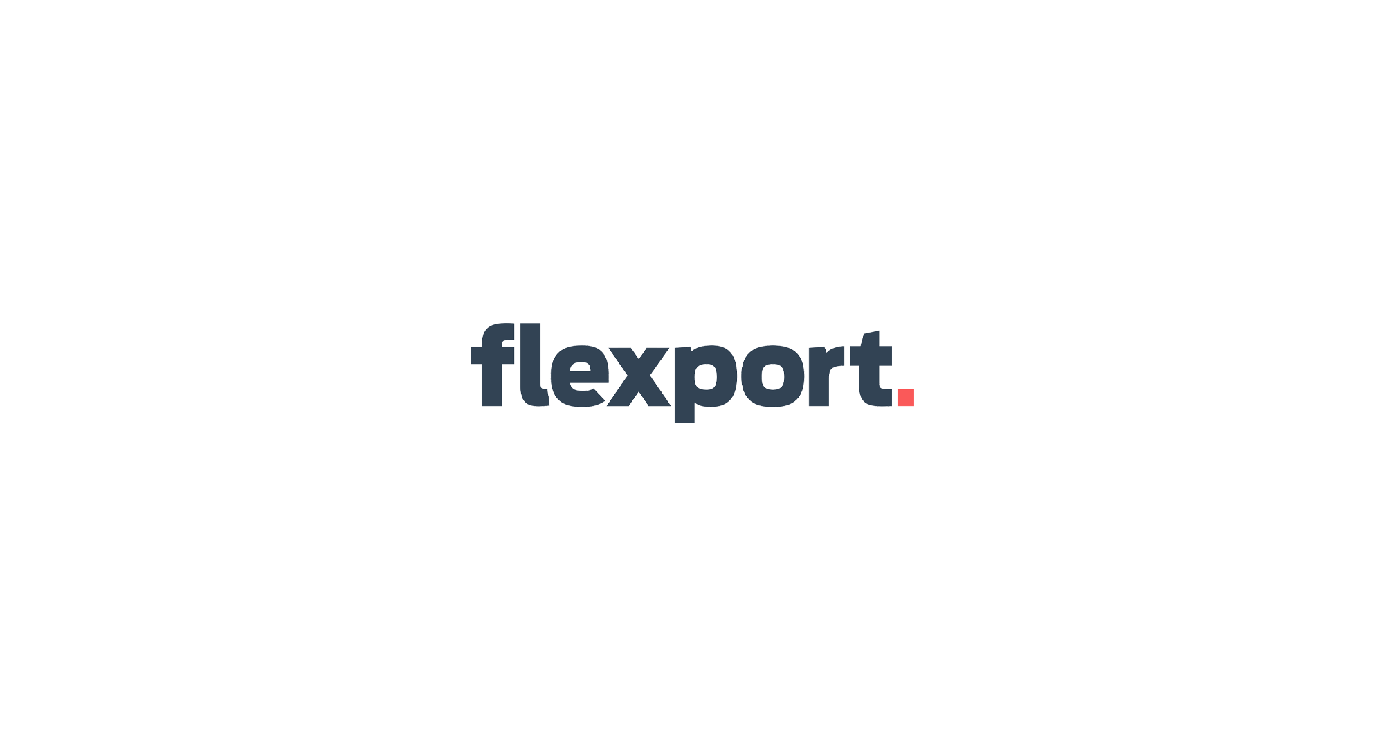 Flexport | Introductie Europa - Wij zijn The Locals