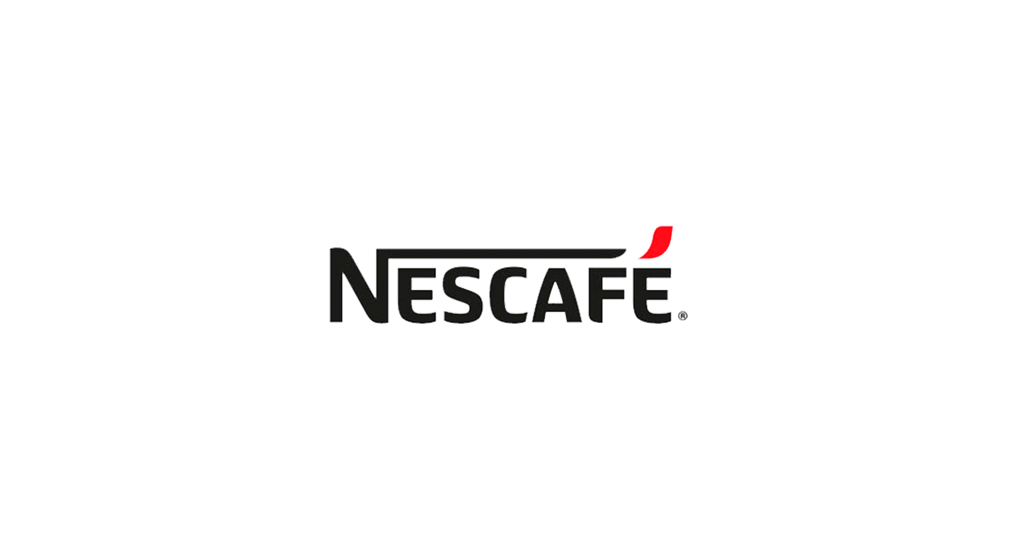 Nescafé | On- en offline introductiecampagne - Wij zijn The Locals