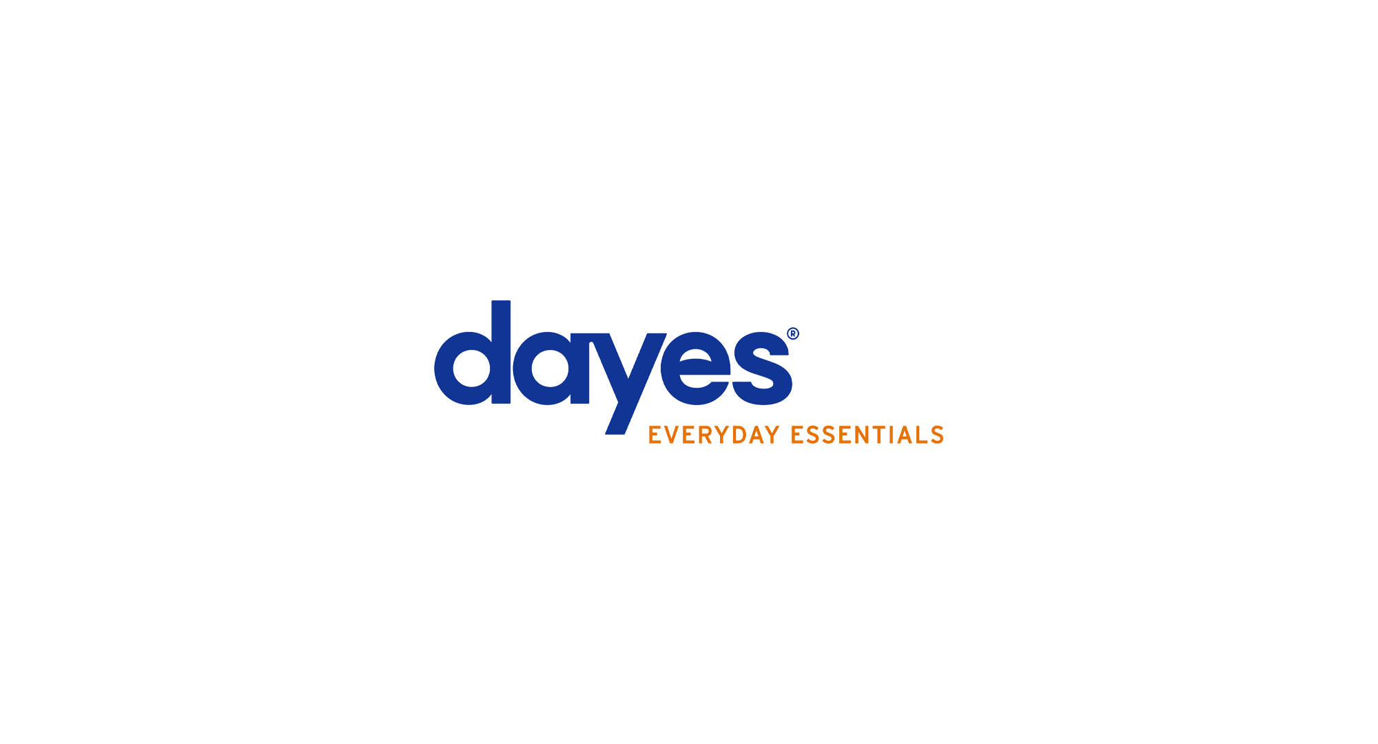 Dayes | Naamsverandering Sorbo - Wij zijn The Locals