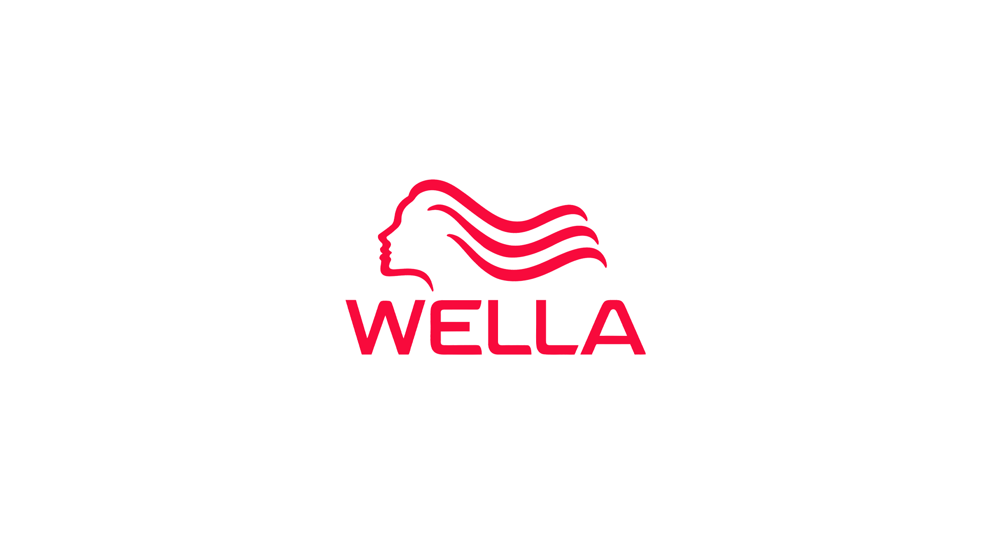 Wella | 'Play with Lights' - Wij zijn The Locals
